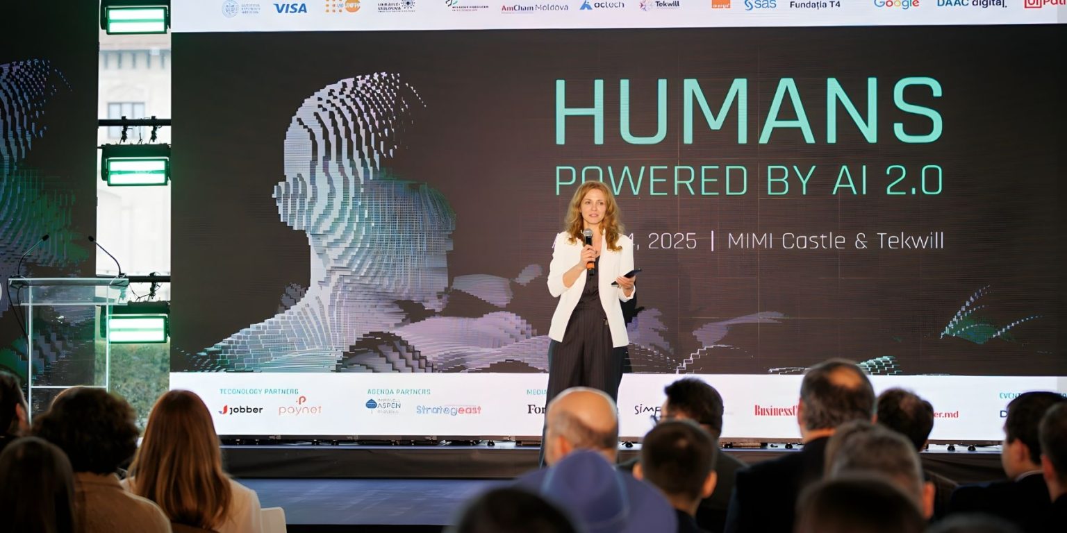 Implementing Total Quality Management (TQM): A Step-by-Step Guide - She ...