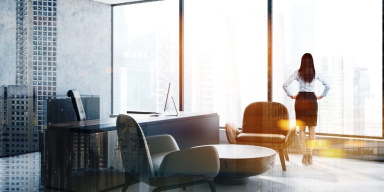 Code-switching in Central Asia - She's Next Empowered by Visa in ...